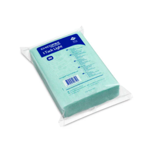 Panel Wipes & Cloths – City Auto Paints Ltd.