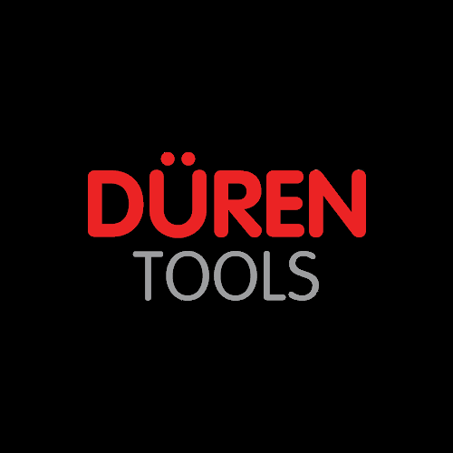 Düren – City Auto Paints Ltd.