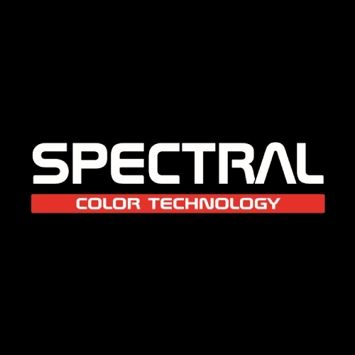 SPECTRAL – City Auto Paints Ltd.